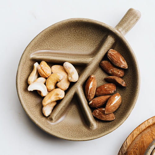 SHAHOOS NUTS – Dates ad Nuts Online Store in Kerala