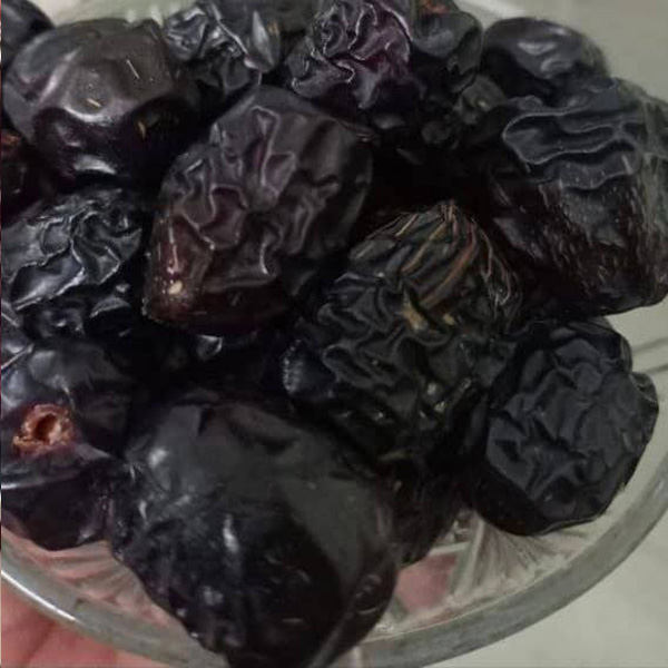 Dates – SHAHOOS NUTS